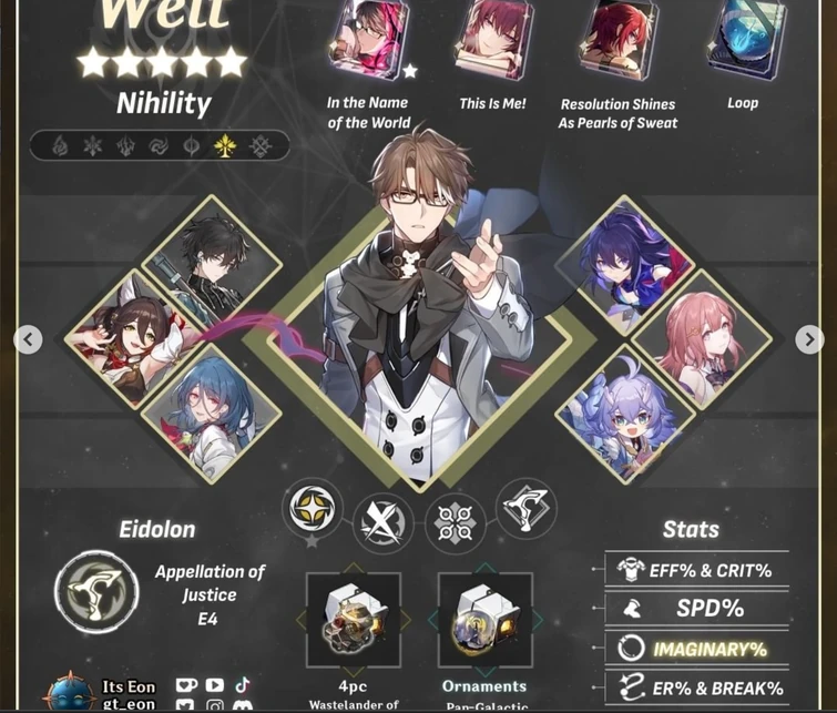 Can anyone help with my welt build? | Fandom