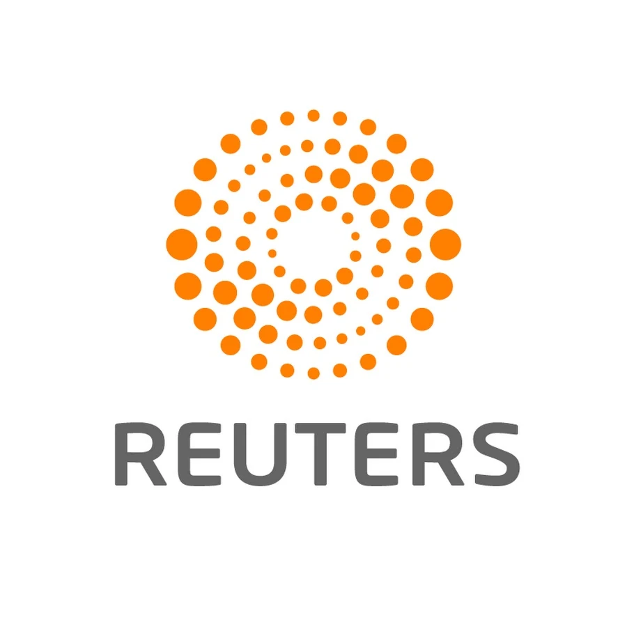 Happy 17th Anniversary, ReutersVideo! | Fandom