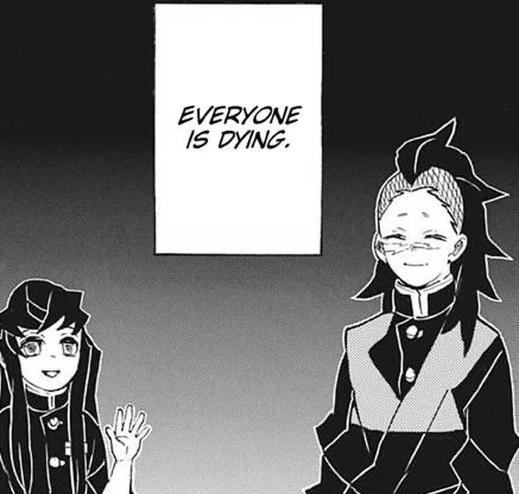 a few memmememes | Fandom