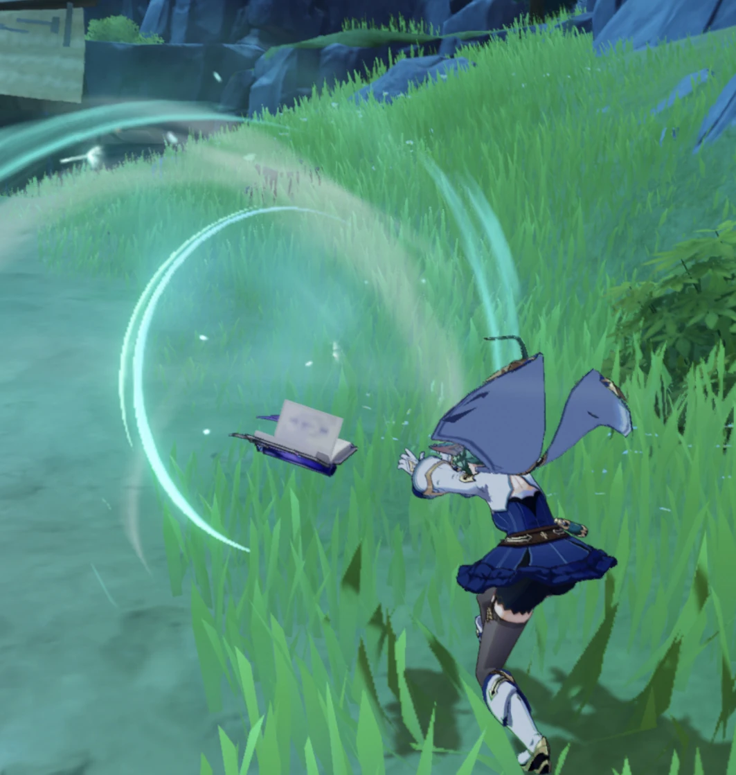 Sucrose photoshoot. | Fandom