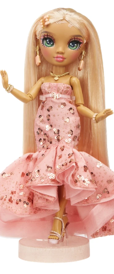 REDEMPTION Round 20 | Fandom