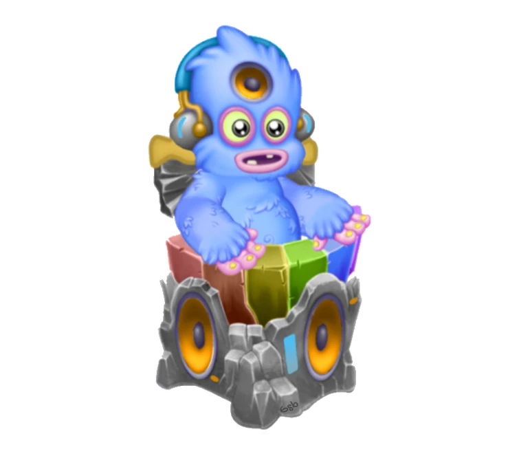 rare baby deedge | Fandom
