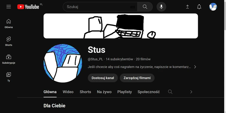 Discuss Everything About YouTube Wiki | Fandom