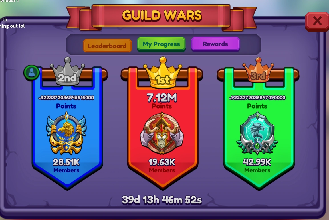 UHHHH is this just meee? | Fandom