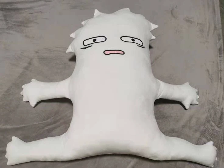 my honest reaction when Gojo died | Fandom