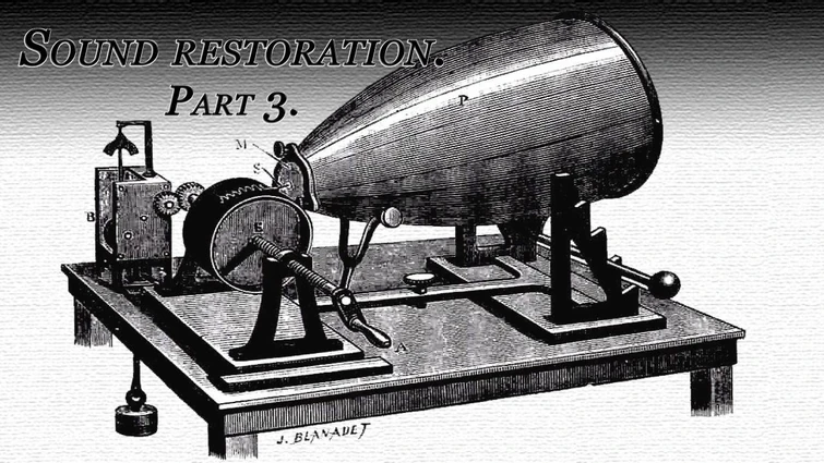 My Second Dandy's World Creepypasta! (Amalgamate Flutter) | Fandom