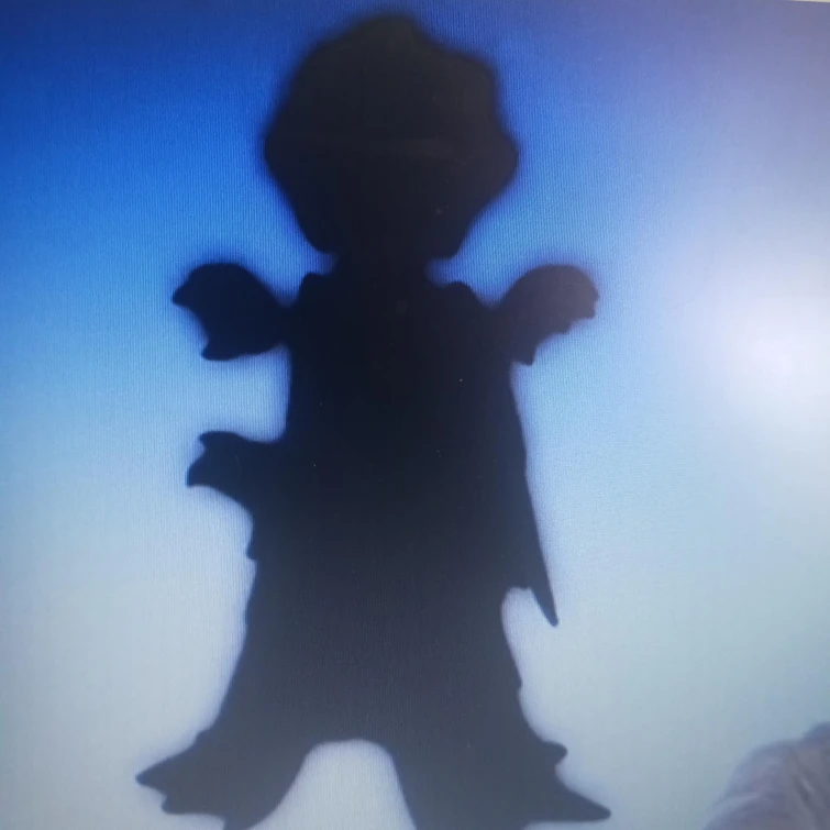 Only one more to go! | Fandom