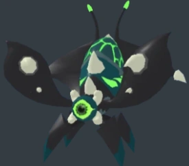 PvP Review - Cephalops | Fandom