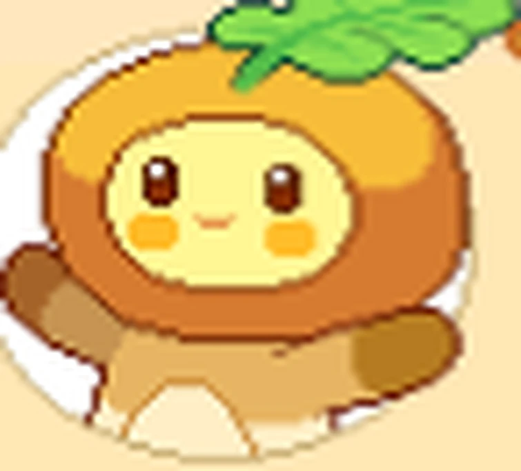 random prodigy theory on neeks and the gargoyle gang | Fandom