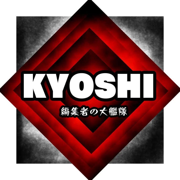 now making free crew logos | Fandom