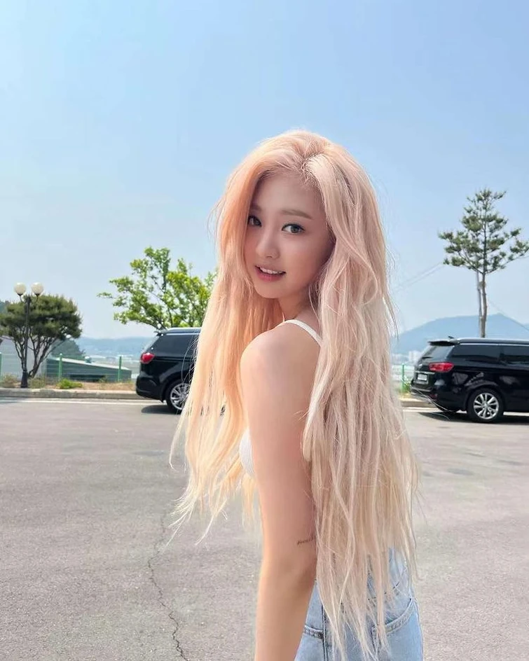 MY’s not so daily aespa #19 | Fandom