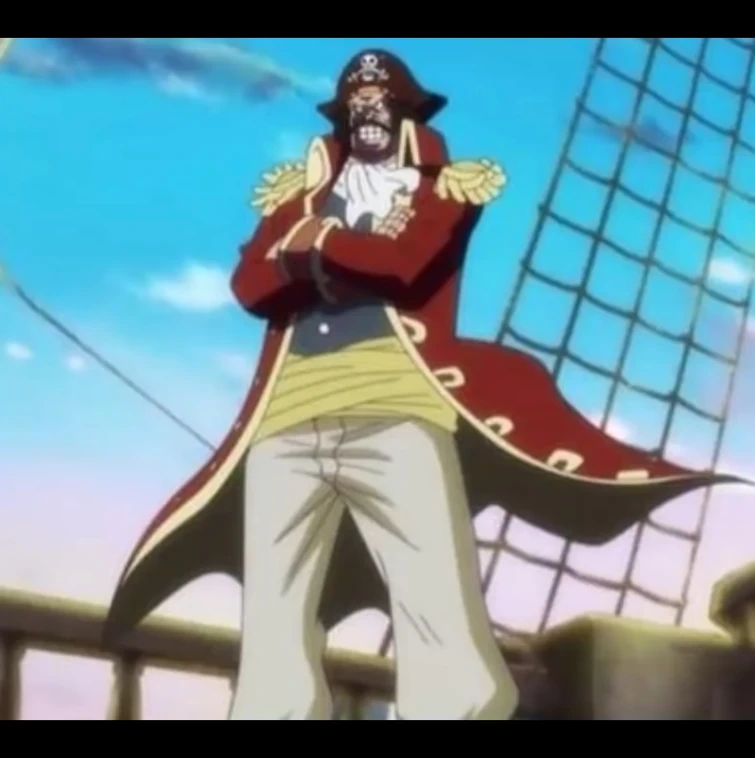 Discuss Everything About One Piece Wiki | Fandom