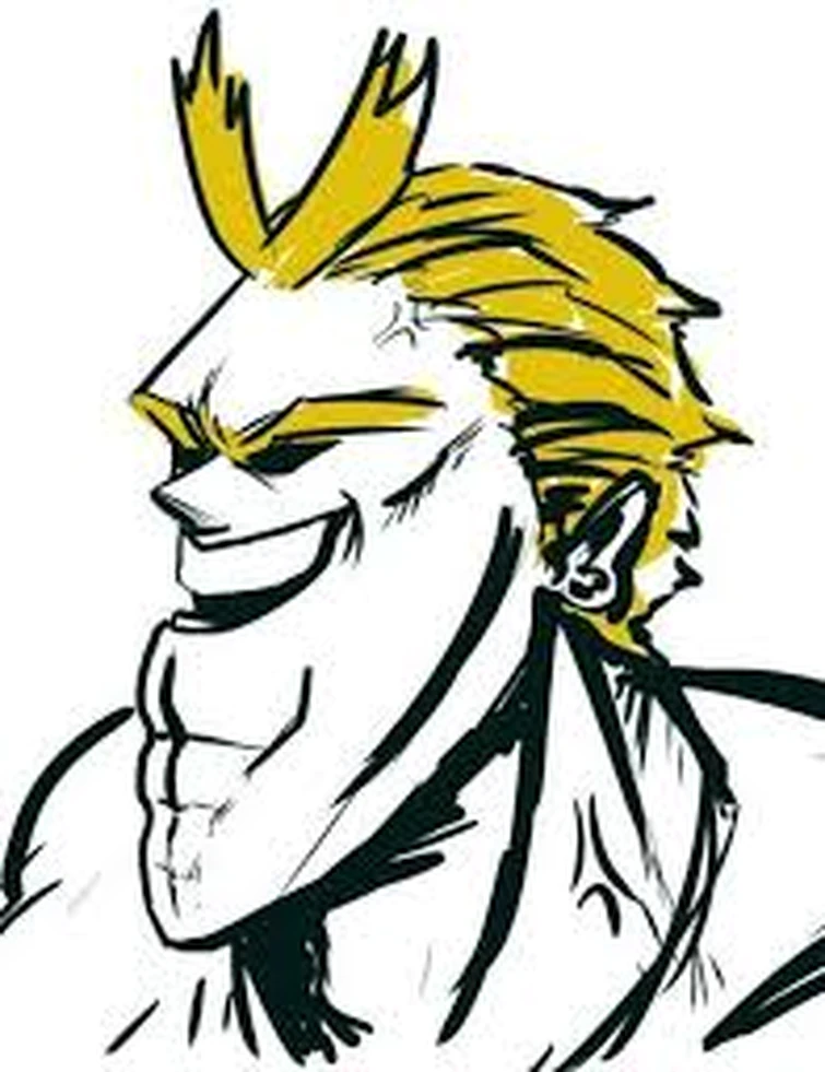 Cursed mha images part 9 | Fandom