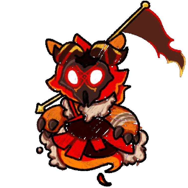 Discuss Everything About Doodle World Wiki | Fandom