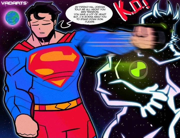 Define Fanboy in an image: | Fandom