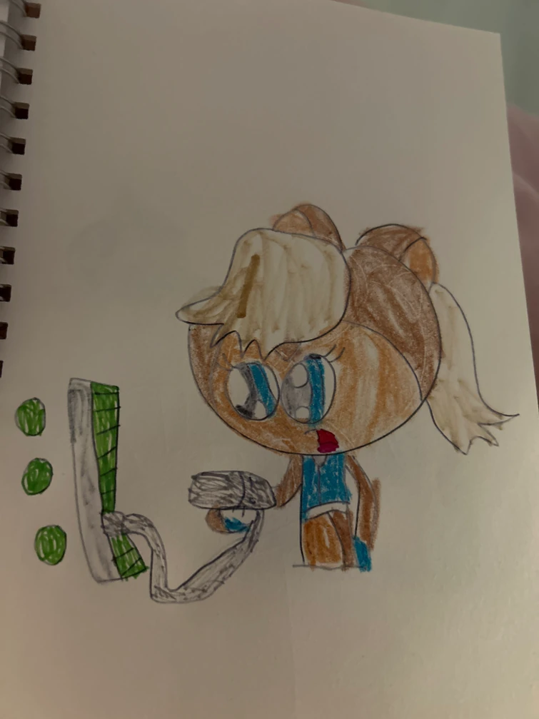 Discuss Everything About Sonic Wiki Zone | Fandom