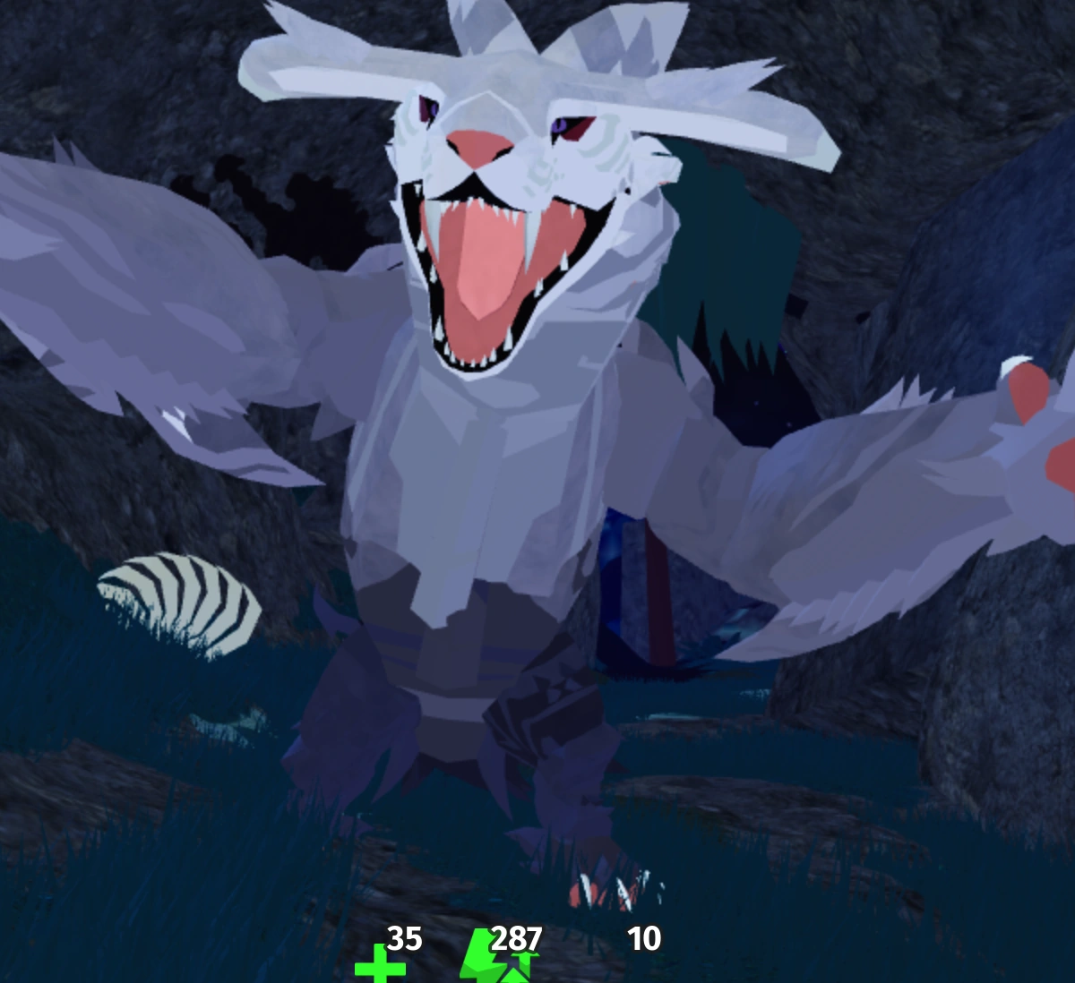 reminding you of your worst memories in COS based on your most hated ...