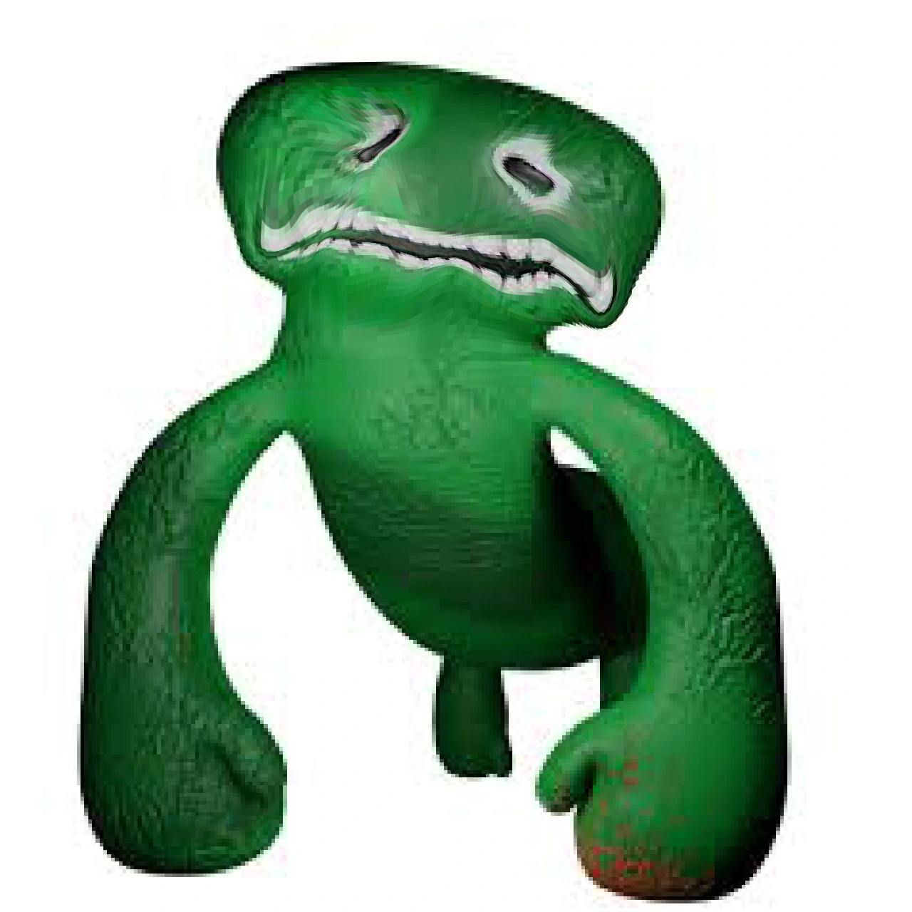 pls donate bots when they realize you have to pay $10 dollars for 800 ...