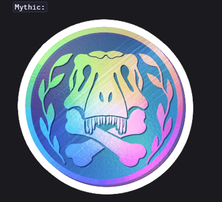 Death tokens | Fandom