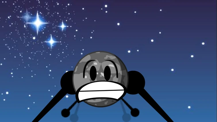 Leak for Episode 2 of My Fan Show! | Fandom