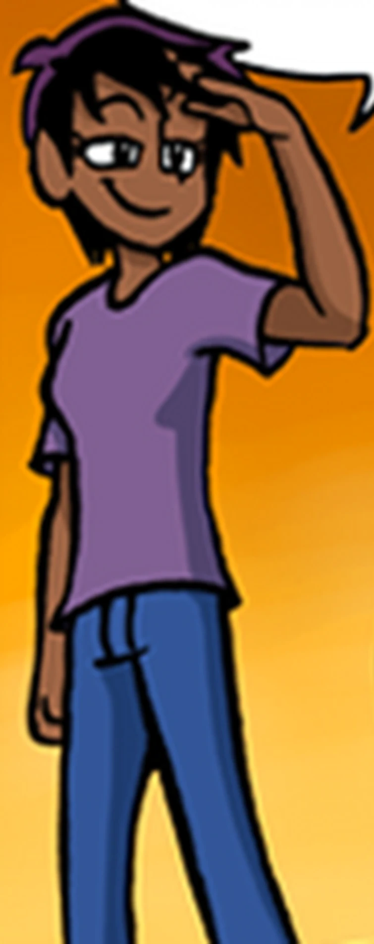 Discuss Everything About Erma Comics Wiki | Fandom