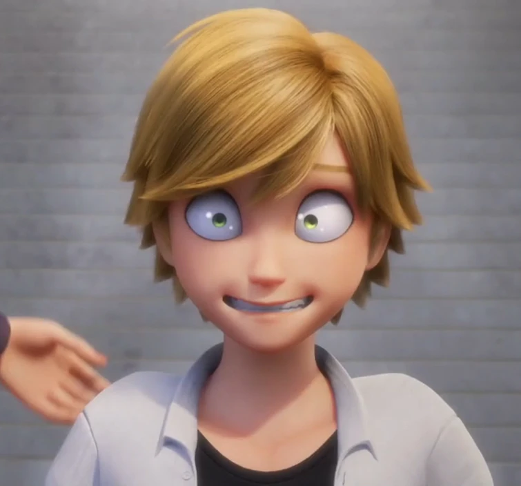 Watched werepapas and daddycop | Fandom