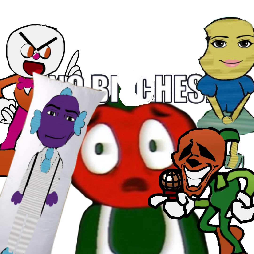 random aaf picsart | Fandom