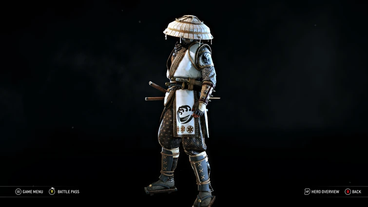 Discuss Everything About For Honor Wiki | Fandom