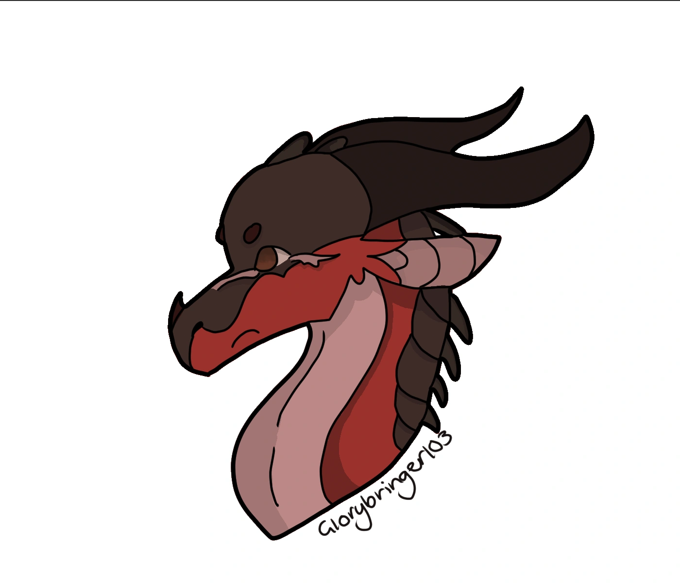 I am leaving the WOF Wiki.... | Fandom