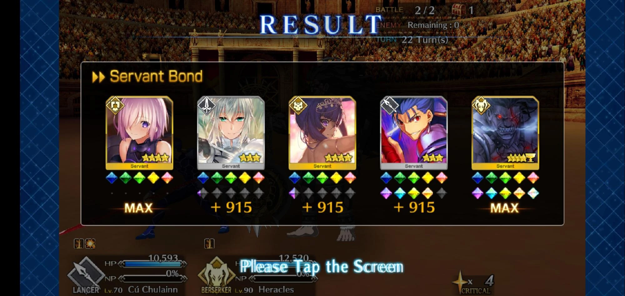 Best Shielder ever | Fandom