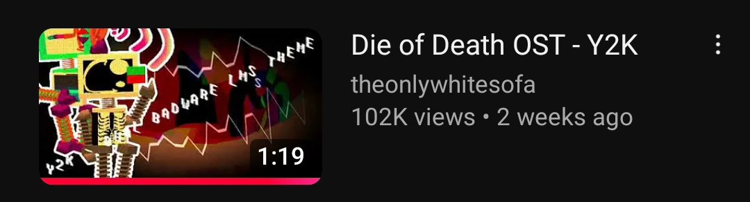 i will destroy thy spawn cult | Fandom