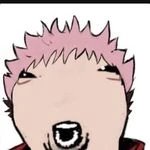 me when the | Fandom