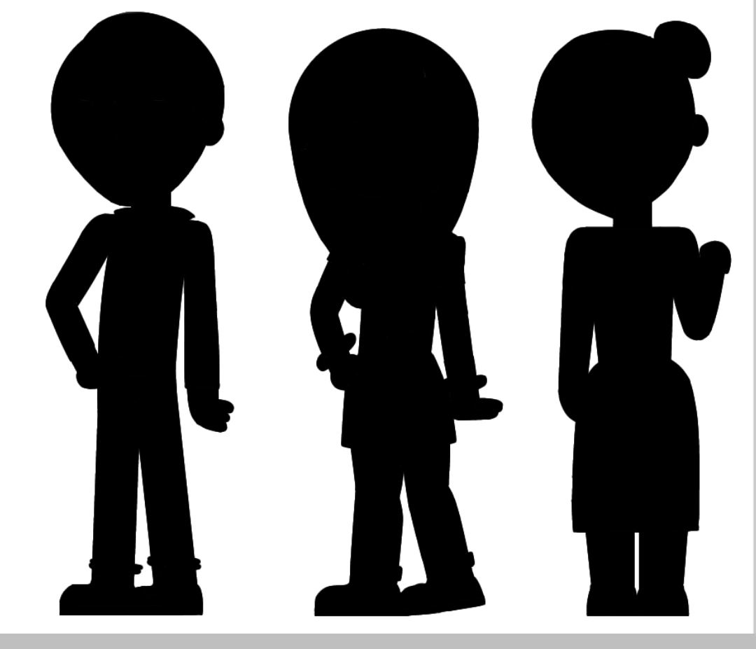More mii drawings in the works | Fandom