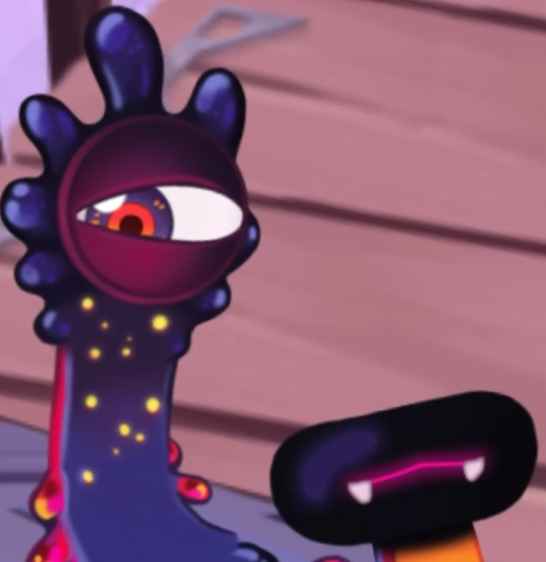 BFAI #5 ATE | Fandom