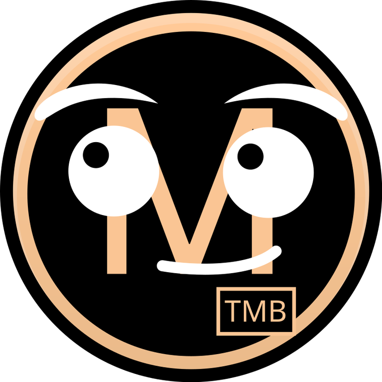 I made an OC Fusions as NT2025 with MythicBurrito and Porter. (Including the Bonus) | Fandom