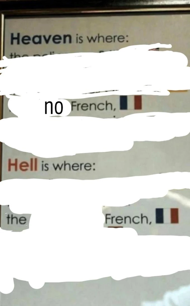 Discuss Everything About Funkipedia Mods Wiki | Fandom