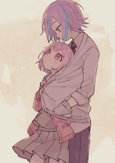 wiki ded 💀 | Fandom