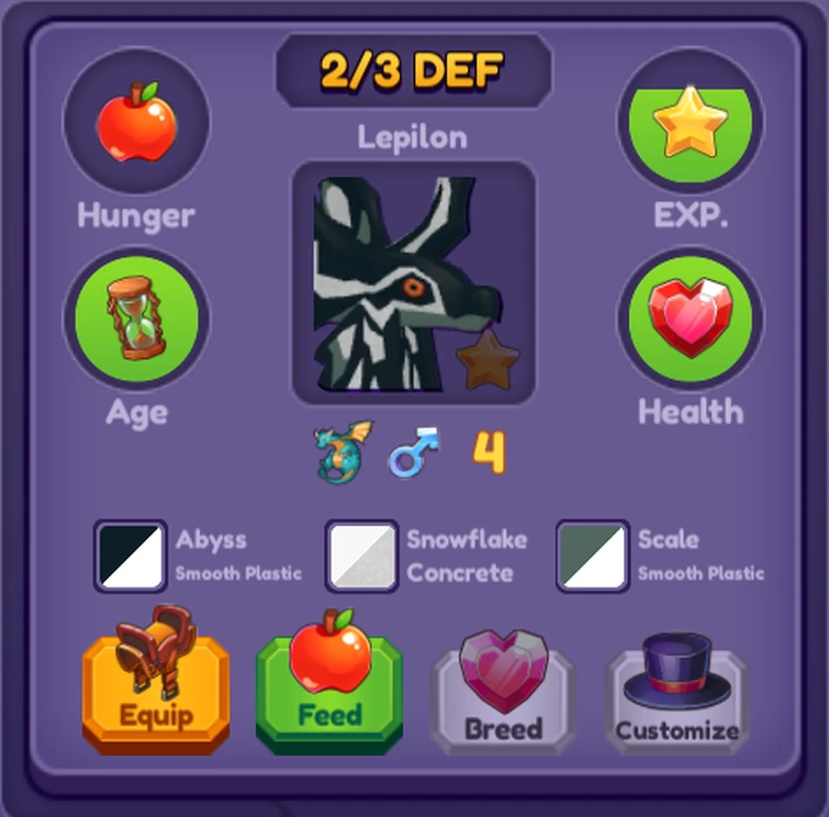 Discuss Everything About Dragon Adventures Wiki | Fandom