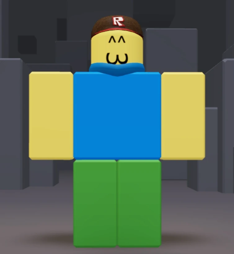 roblox OCs + their pronouns n stuff | Fandom