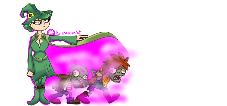 Discuss Everything About Plants vs. Zombies Wiki | Fandom