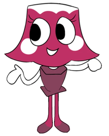 spot the difference Part 2 | Fandom