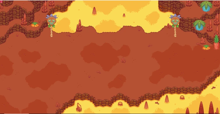 Discuss Everything About Prodigy Game Wiki | Fandom