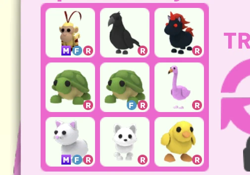 % to mega crow? | Fandom