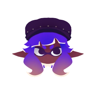 some oc icons 👍 | Fandom