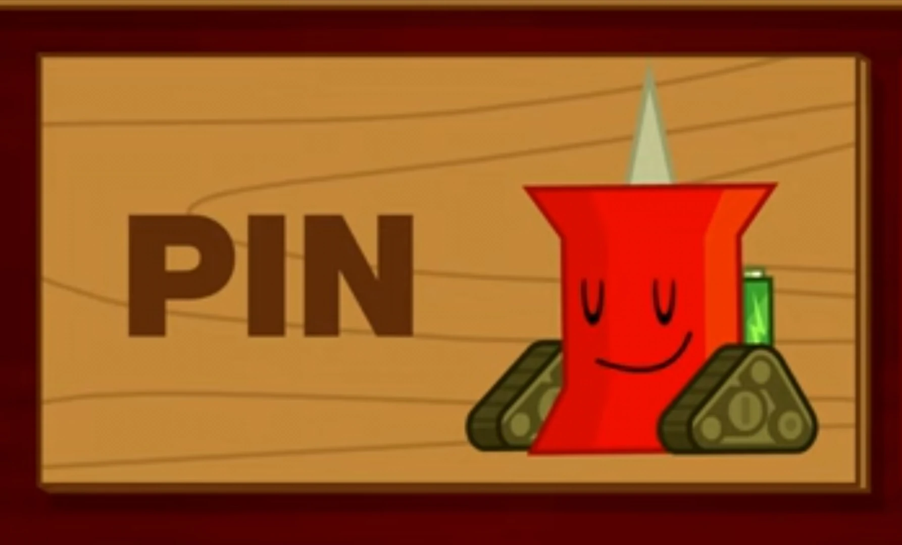 [SPOILERS FOR BFDIA 18] out of anyone here she won | Fandom