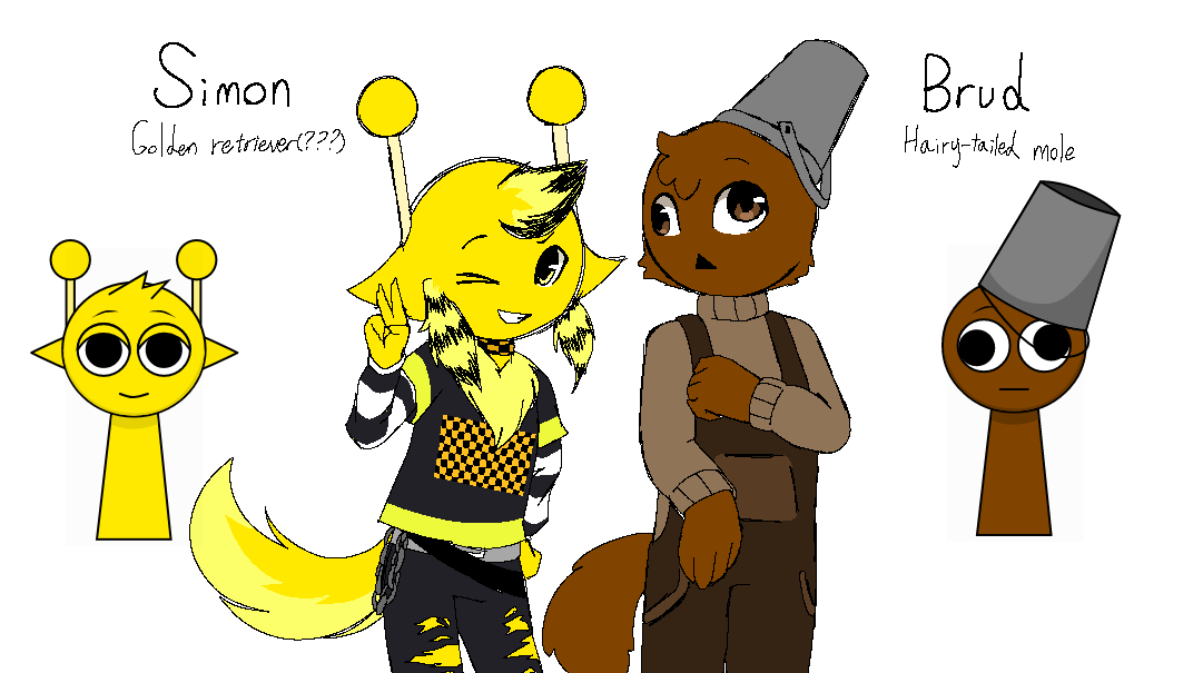 hi (part 6) | Fandom