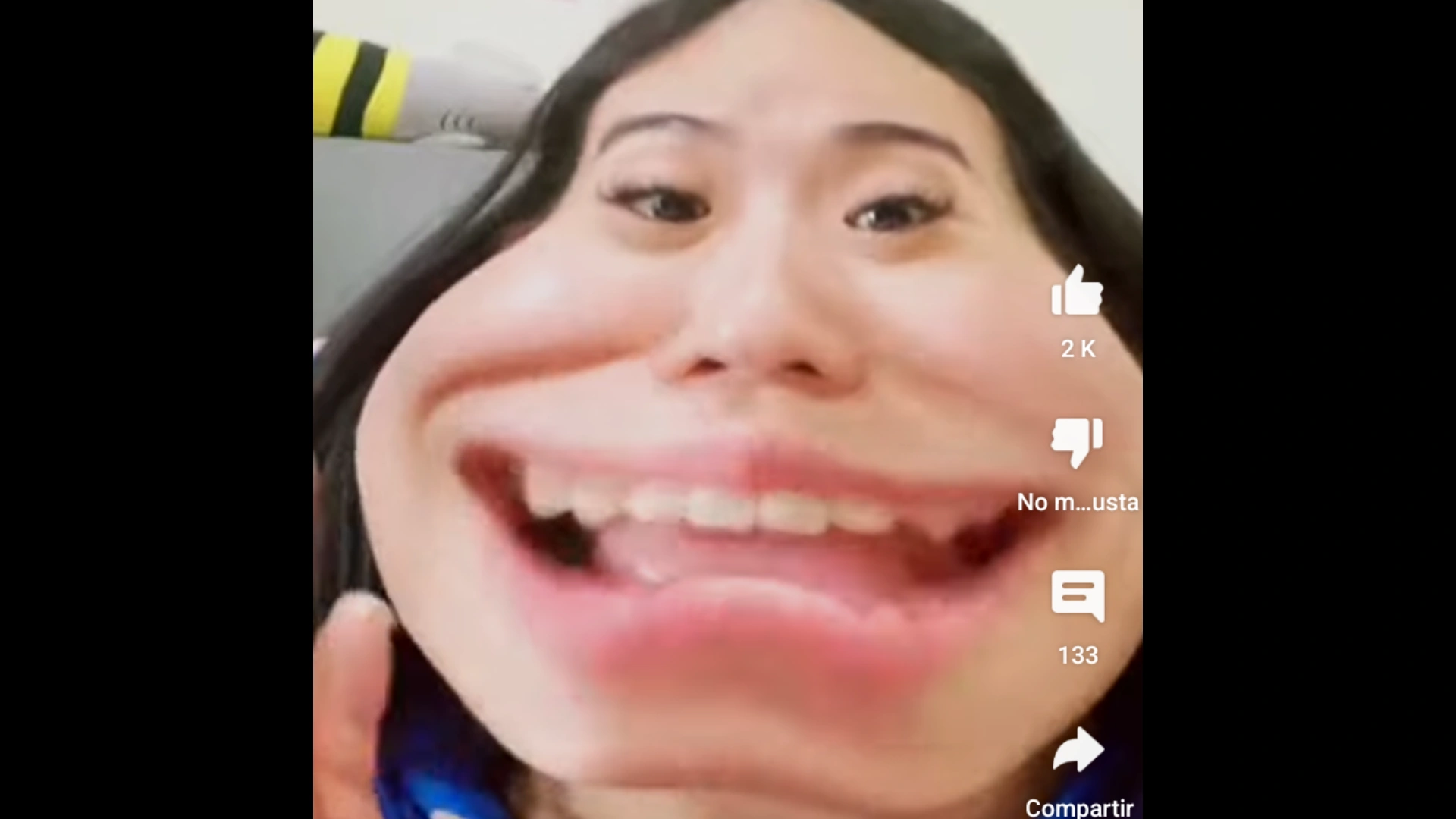 wHaT Is tHiS (WRONG ANSWERS ONLY) | Fandom