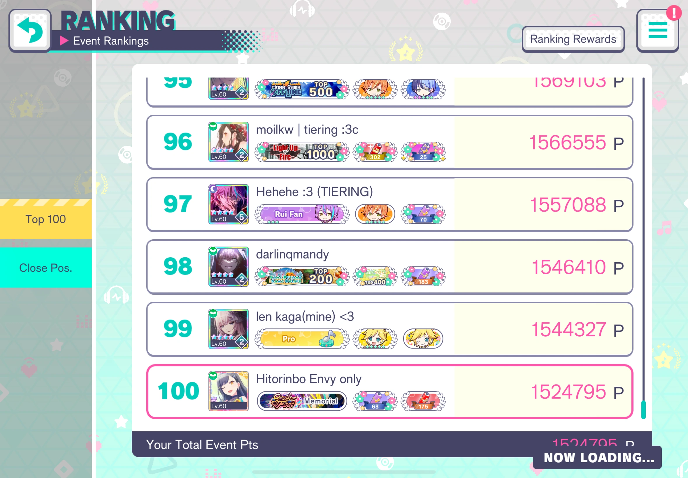 WOOOOOOOOOOOOOOOOO | Fandom