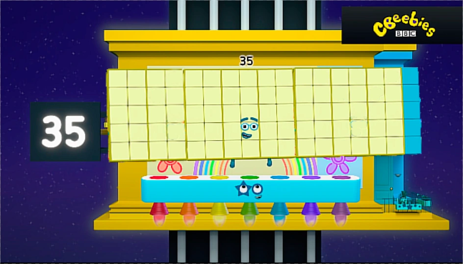 so i was making a fanmade 85 when i realized HOW WIDE 5X17 IS | Fandom