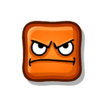 When did you discover the GD cut of Explorers was leaked? | Fandom